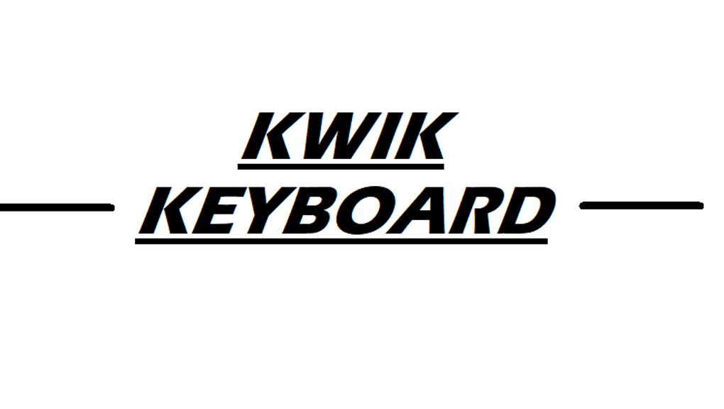 Mechanical Gaming Keyboard Vs. Wired Gaming Keyboard - Which Is Better ...