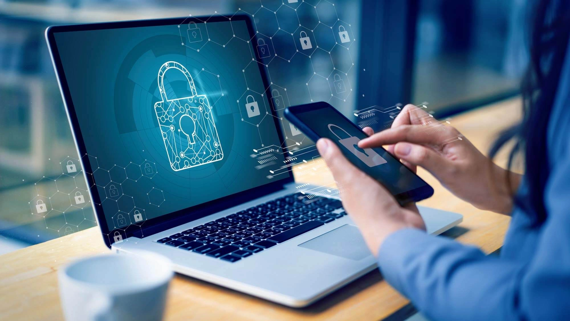 Best Virus Protection Software For 2025 | Top Picks